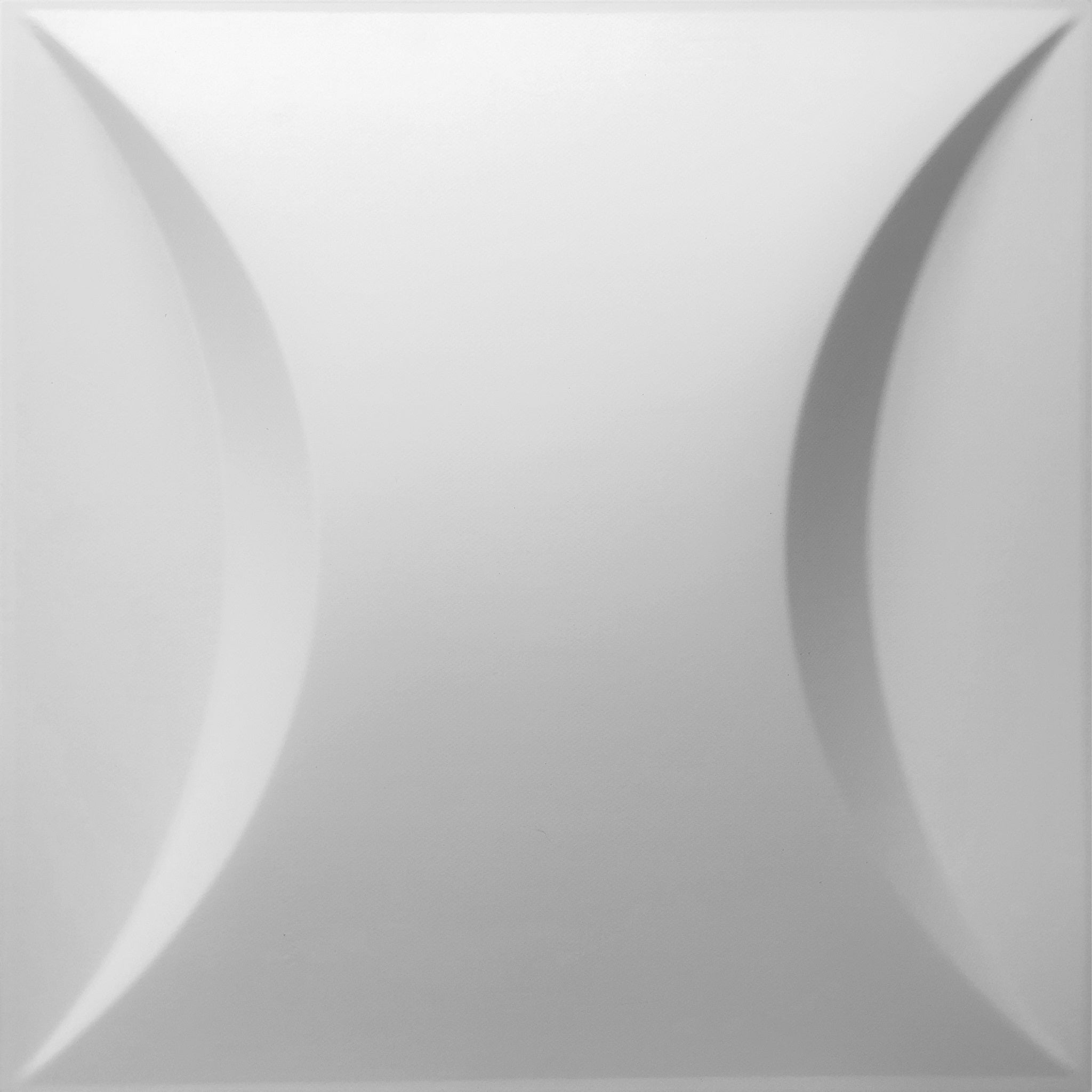Basic Drop Ceiling Tile Showroom Low Cost Drop Ceiling